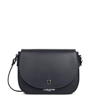 Lancaster Sac trotteur - Milano Bao