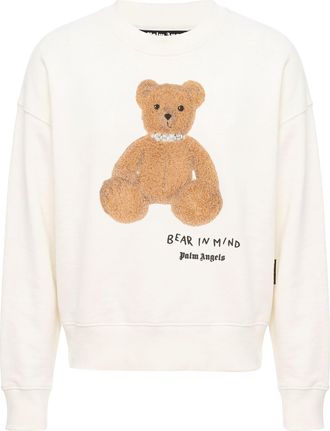 Palm Angels TOPS - Sweatshirts auf YOOX.COM