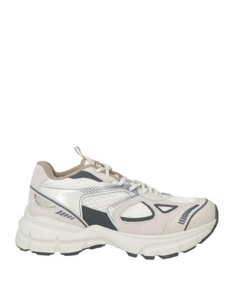 Axel Arigato SCHUHE - Sneakers auf YOOX.COM