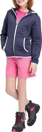 McKinley Mädchen Unterjacke Aami