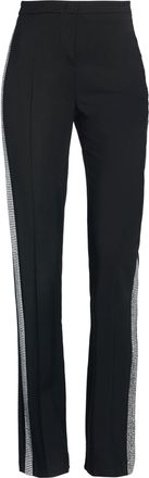 Pinko HOSEN & R&Ouml;CKE - Hosen auf YOOX.COM