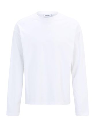 Weekday Shirt