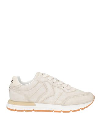 Voile Blanche SCHUHE - Sneakers auf YOOX.COM