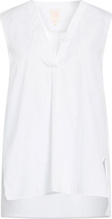 Xacus TOPS - Tops auf YOOX.COM