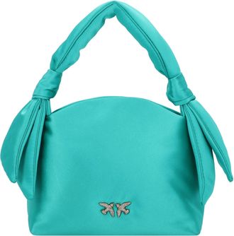 Pinko Handtasche