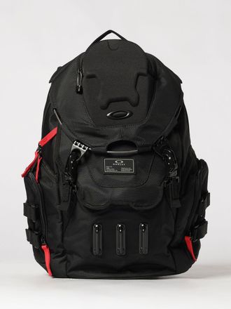 Oakley Sac &agrave; dos Bathroom Sink Rc en nylon Cordura