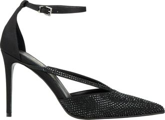 J.A.P. Jos&eacute; Antonio Pereira SCHUHE - Pumps auf YOOX.COM