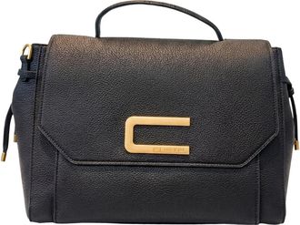 Custo Barcelona Tasche mit Henkel Women