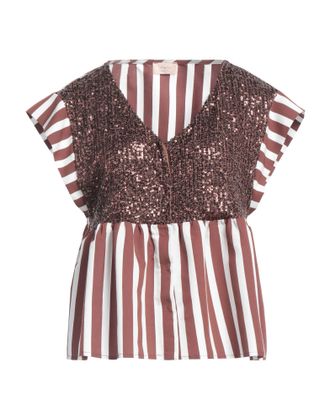 Ferrante TOPS - Hemden auf YOOX.COM