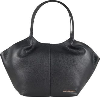 Alexander Smith Damen, Taschen, Schwarzk, ONE SIZEGröße