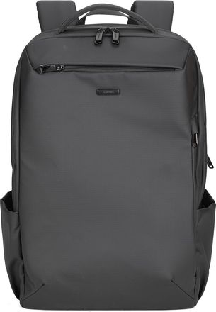 Aoking Rucksack Unisex