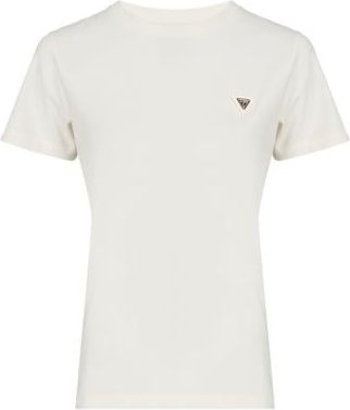 Guess T-shirt en coton