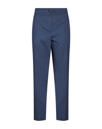 iBlues HOSEN & R&Ouml;CKE - Hosen auf YOOX.COM