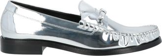 Stuart Weitzman SCHUHE - Mokassins auf YOOX.COM