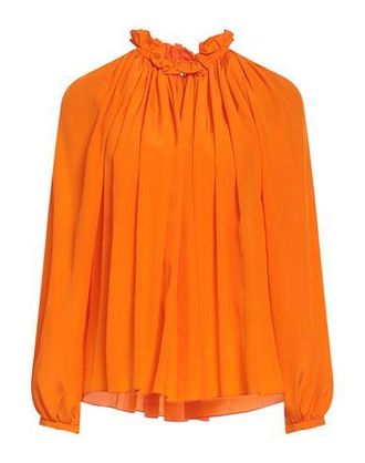 Lanvin TOPS - Tops sur YOOX.COM