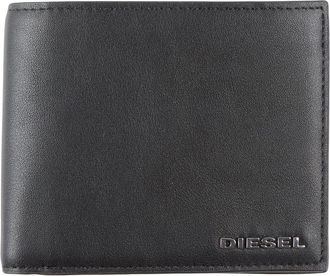Diesel Kleinlederwaren - Brieftaschen auf YOOX.COM
