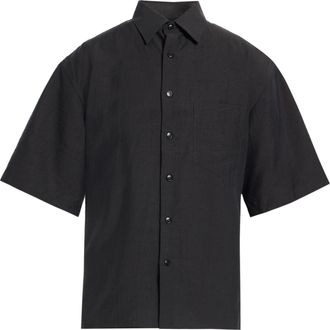 Costumein TOPS - Hemden auf YOOX.COM