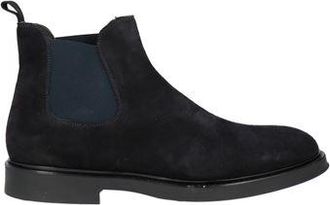 Fedeni CHAUSSURES - Bottines sur YOOX.COM