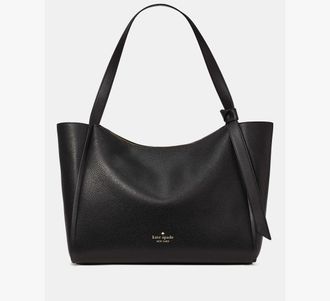 Kate Spade New York Knott Tote Bag