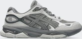Asics Baskets - Taille 43,5