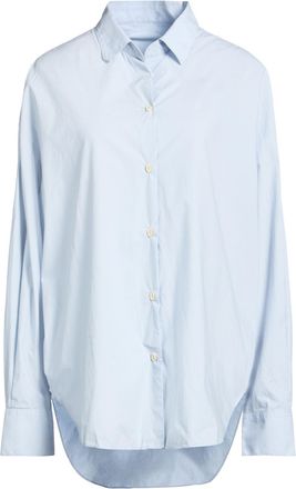 Faithfull The Brand TOPS - Hemden auf YOOX.COM