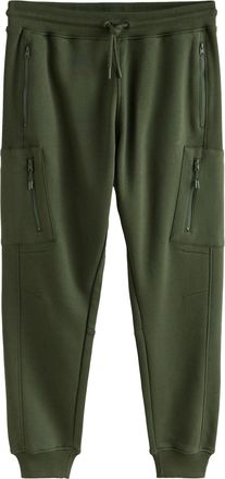 Next Hose