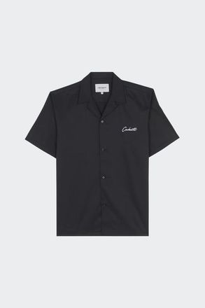 Carhartt Work in Progress Chemise - Taille XS