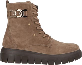 Igi & Co SCHUHE - Stiefeletten auf YOOX.COM