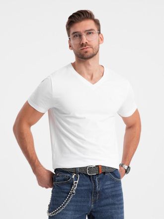 Ombre T-Shirt