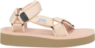 Suicoke SCHUHE - Sandalen auf YOOX.COM