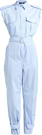 Kaos OVERALLS - Jumpsuits auf YOOX.COM