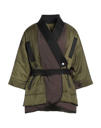 Canadian JACKEN & MÄNTEL - Jacken und Anoraks auf YOOX.COM
