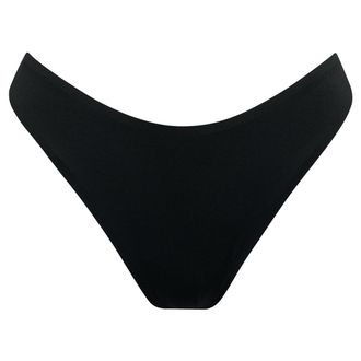 LISCA Bas maillot br&eacute;silien de bain &eacute;chancr&eacute; PORTOFINO