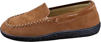 Generic Mocassins d&eacute;contract&eacute;s Femme avec Semelle en m&eacute;moire Confort Ultime pour Marcher Facilement Tous Les Jours Chaussures l&eacute;g&egrave;res antid&eacute;rapantes Style Cas