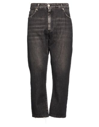 Berna HOSEN & R&Ouml;CKE - Jeanshosen auf YOOX.COM