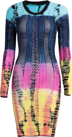 AGR KLEIDER - Mini-Kleider auf YOOX.COM