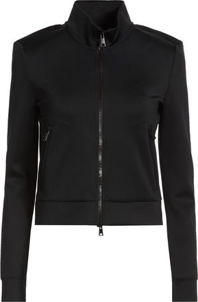 Miss Sixty TOPS - Sweatshirts auf YOOX.COM