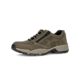 Gabor Sneakers - - Shoes - Herren - Gr&uuml;n - 43 1/2 EU