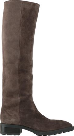 Copenhagen SCHUHE - Stiefel auf YOOX.COM