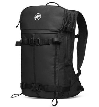 Mammut Nirvana 18 - Skitourenrucksack