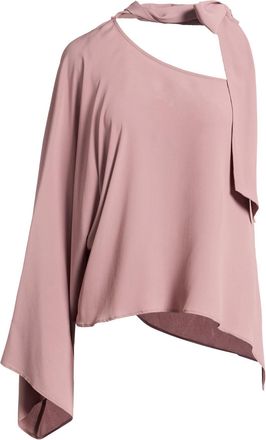 Federica Tosi TOPS - Tops auf YOOX.COM