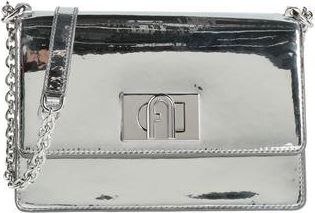 Furla SACS - Sacs Bandouli&egrave;re sur YOOX.COM