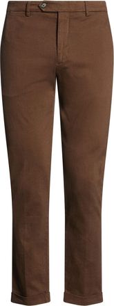 Berwich HOSEN & R&Ouml;CKE - Hosen auf YOOX.COM