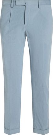 BRIGLIA 1949 HOSEN & R&Ouml;CKE - Hosen auf YOOX.COM