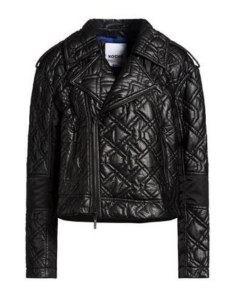 Koch&eacute; MANTEAUX - Vestes et blousons sur YOOX.COM
