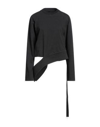 Rick Owens TOPS - Sweatshirts auf YOOX.COM