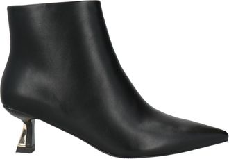 Exé SCHUHE - Stiefeletten auf YOOX.COM