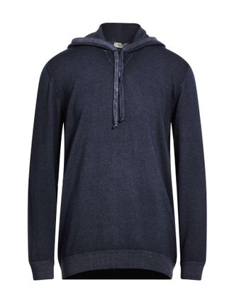 Crossley STRICKWAREN - Pullover auf YOOX.COM