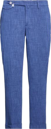 Barbati HOSEN & R&Ouml;CKE - Hosen auf YOOX.COM