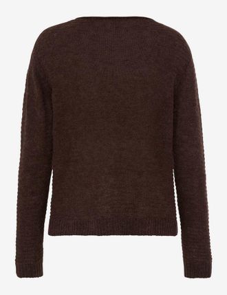 Brax Strickpullover